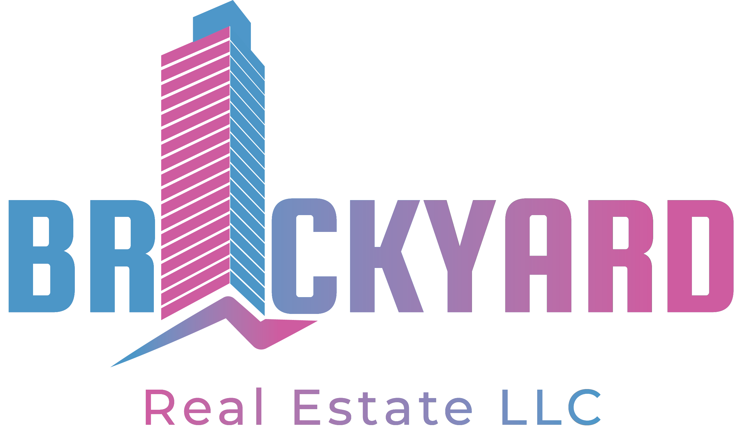Brickyard Real Estate LLC.